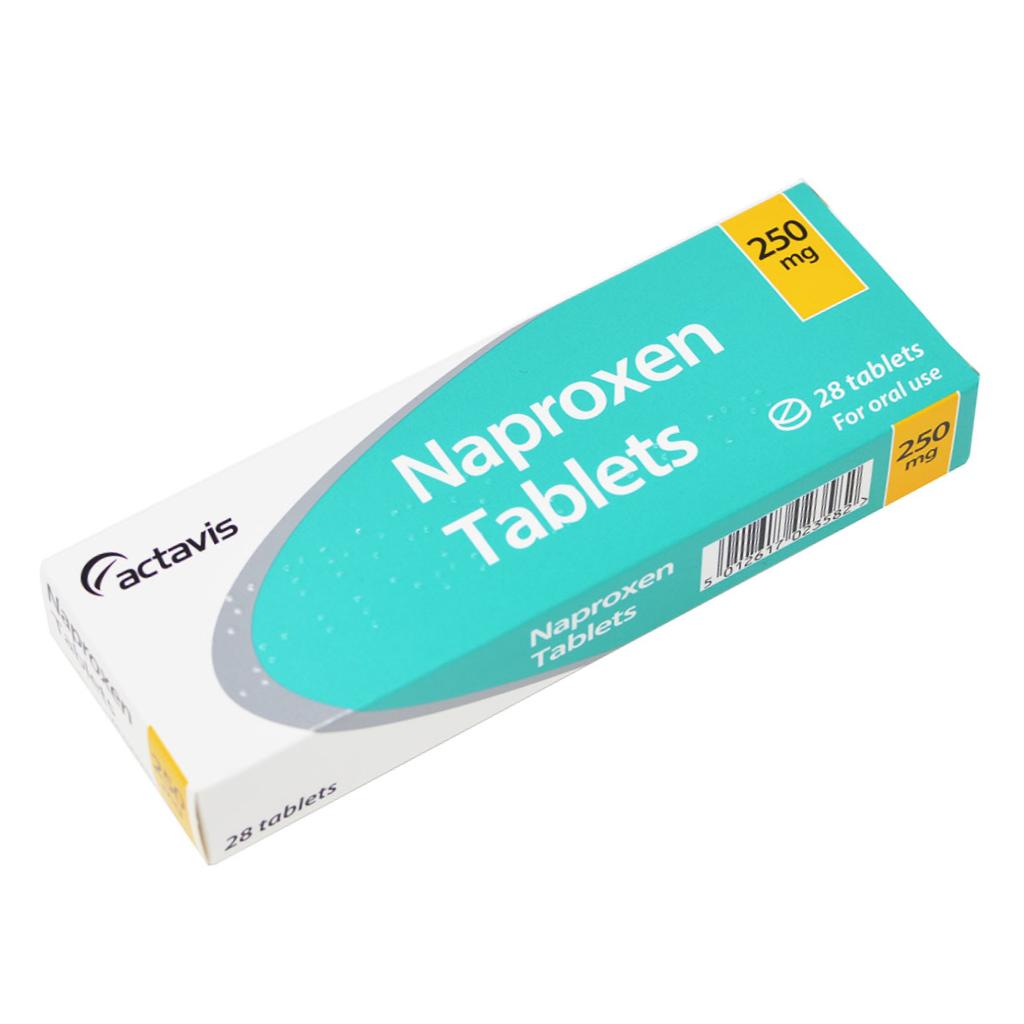 Naprosyn 250 mg tablets — over the internet usps