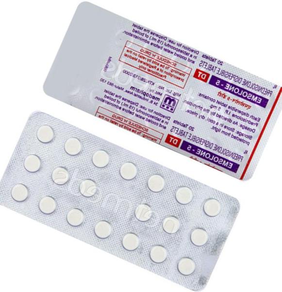 Buy prednisolone tablets — over the internet credit card