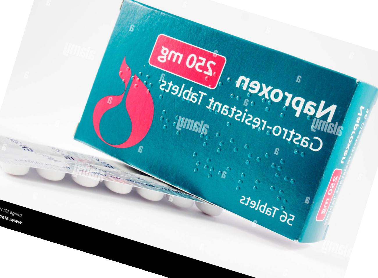 Naprosyn 250 mg tablets — over the internet usps