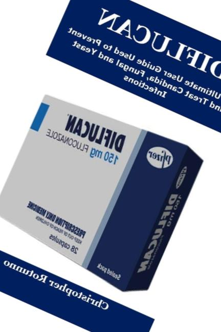 Cost of diflucan oral suspension — delivery usps