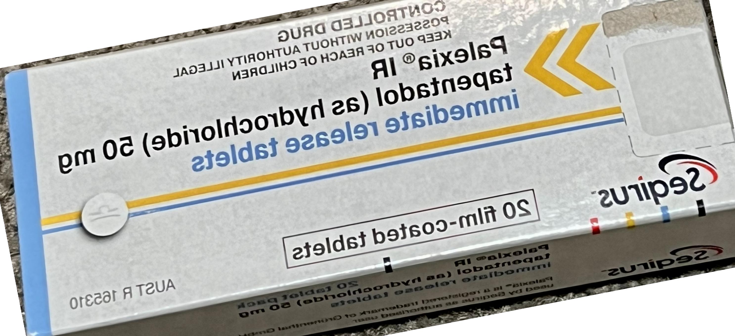 Palexia sr 50mg pbs — over the internet pay with paypal