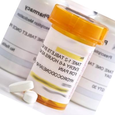 Palexia sr 50mg pbs — over the internet pay with paypal